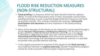 Structural and non-structural measure.pptx | Civil Engineering Industry ...