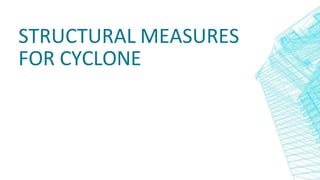 Structural and non-structural measure.pptx | Civil Engineering Industry ...