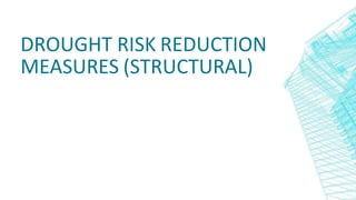 Structural and non-structural measure.pptx | Civil Engineering Industry ...