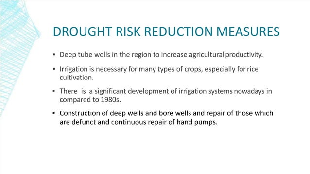 Structural and non-structural measure.pptx | Civil Engineering Industry ...