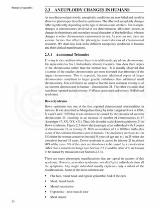 Structural and Numerical abnormalities.pdf