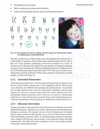 Structural and Numerical abnormalities.pdf