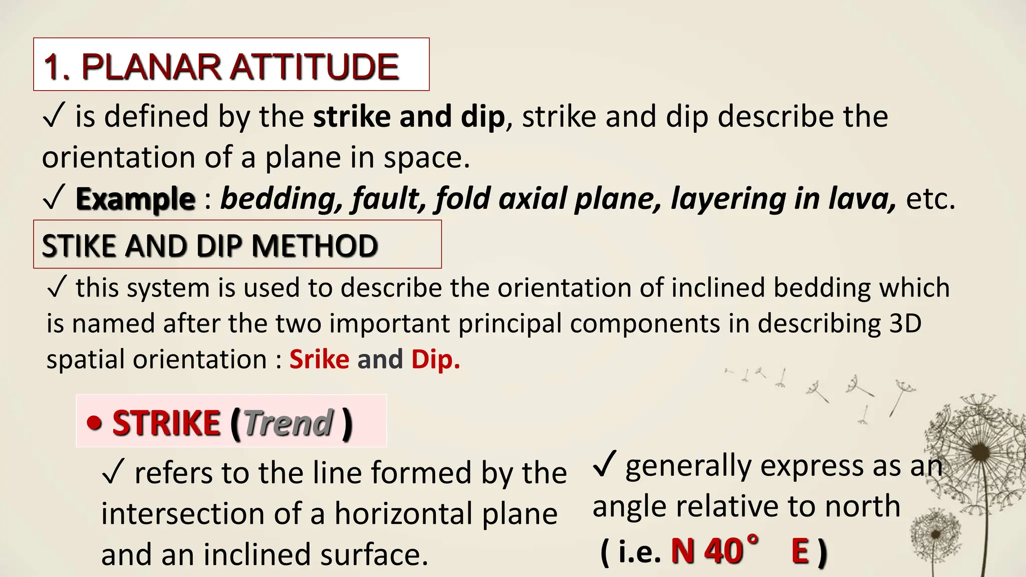 StructuralandRockMechanics-GeologyforCE.pptx