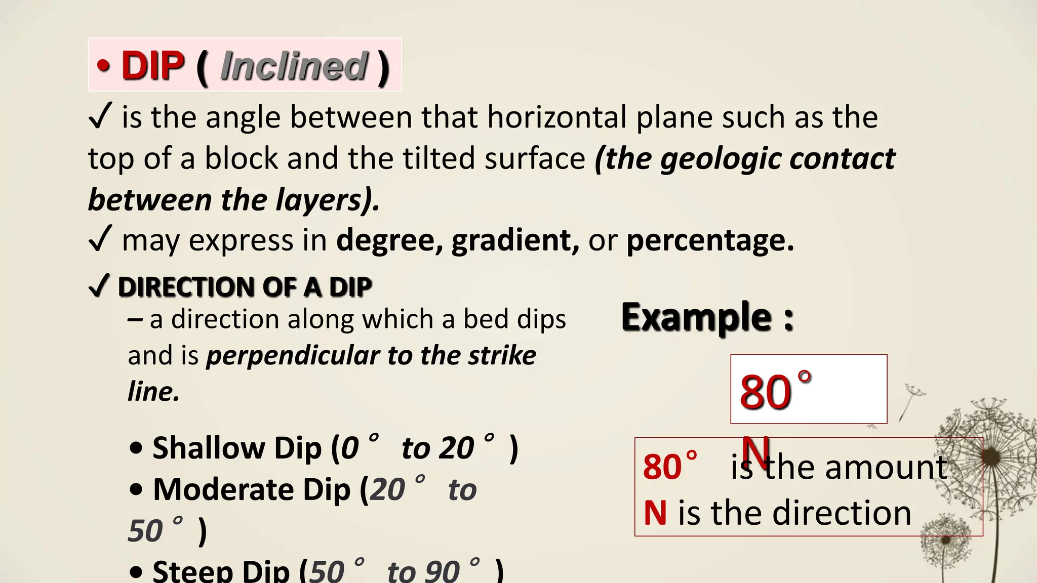 StructuralandRockMechanics-GeologyforCE.pptx