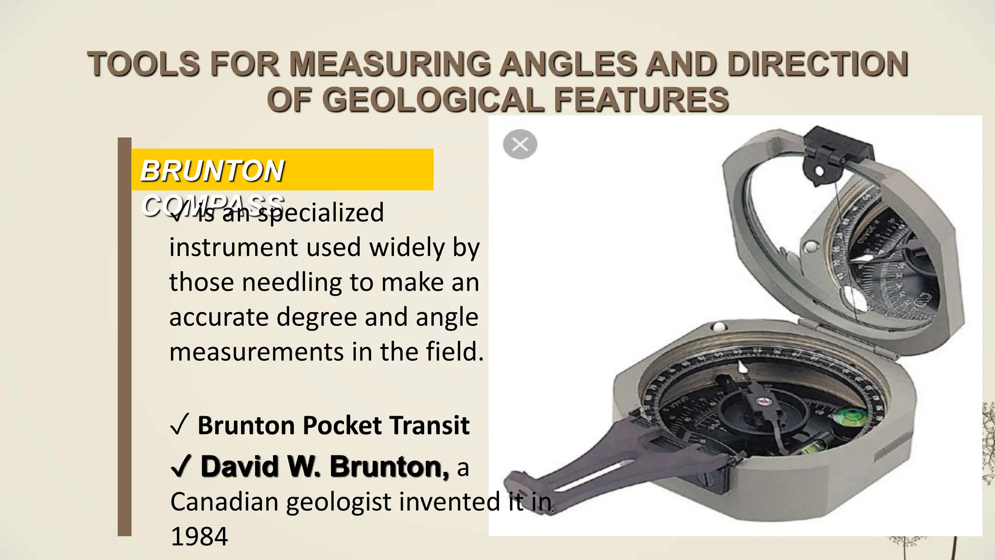 StructuralandRockMechanics-GeologyforCE.pptx