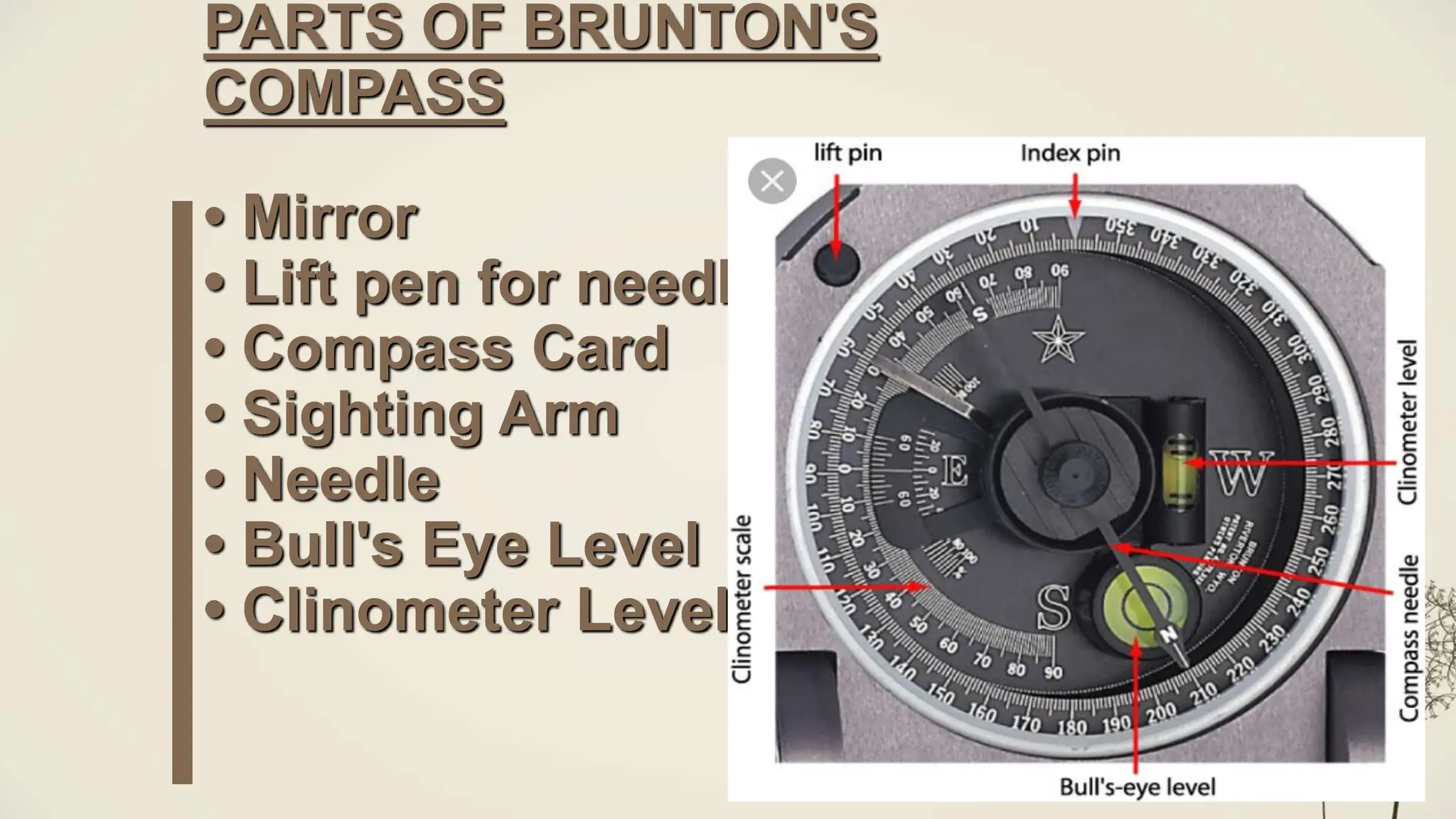StructuralandRockMechanics-GeologyforCE.pptx