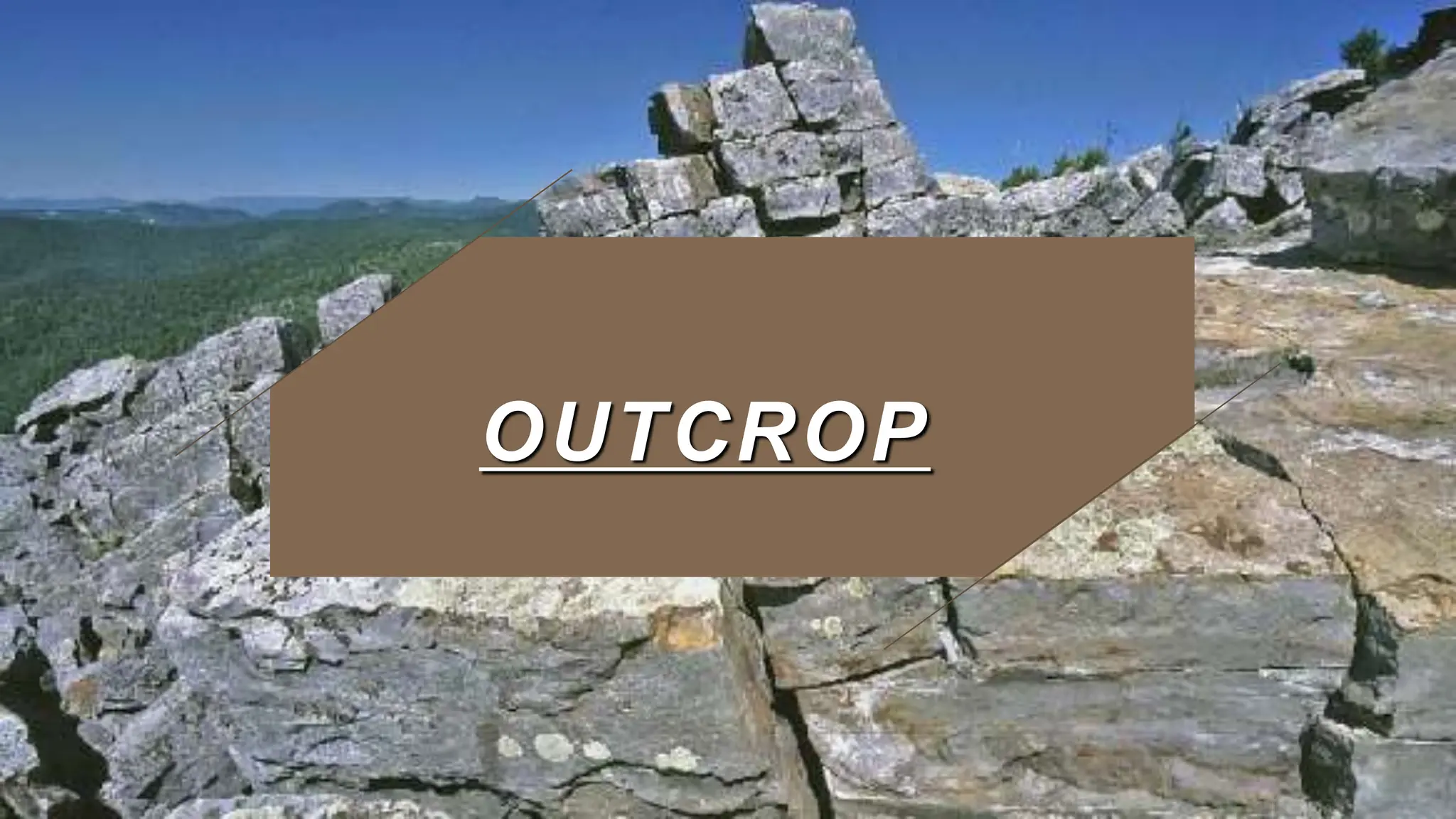 StructuralandRockMechanics-GeologyforCE.pptx