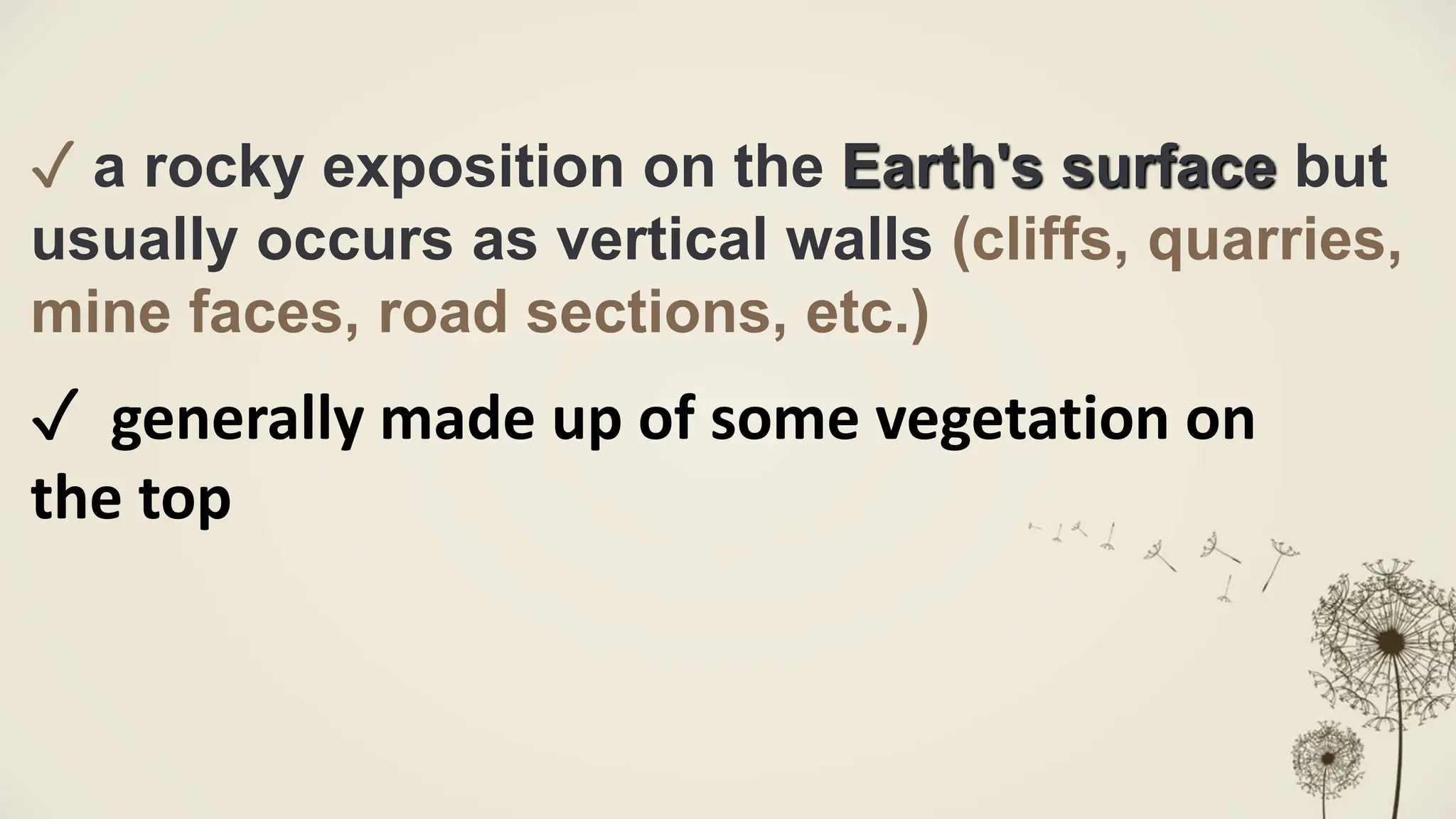 StructuralandRockMechanics-GeologyforCE.pptx