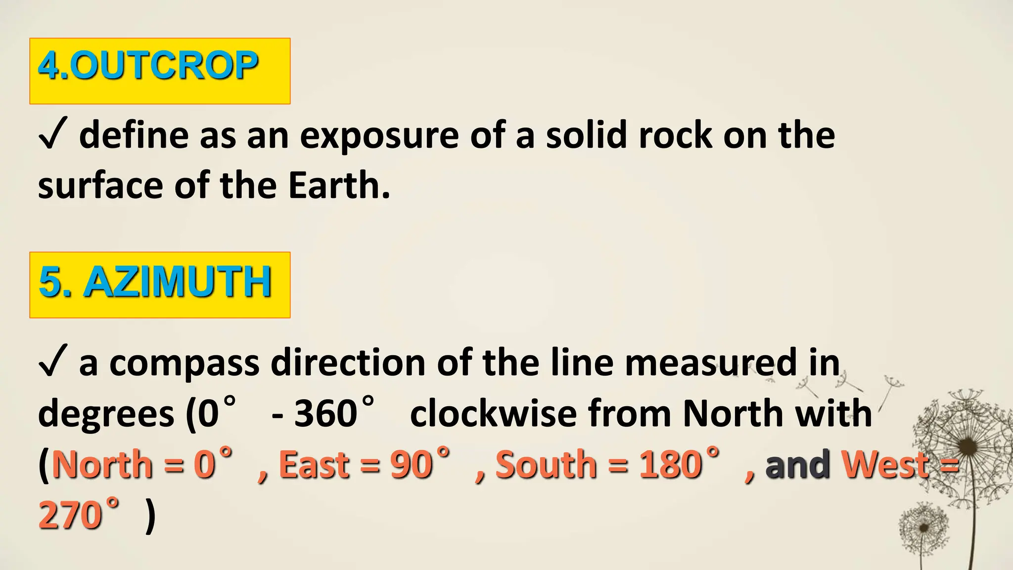 StructuralandRockMechanics-GeologyforCE.pptx