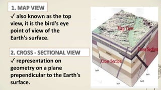 StructuralandRockMechanics-GeologyforCE.pptx