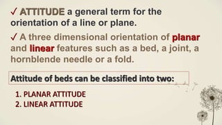 StructuralandRockMechanics-GeologyforCE.pptx