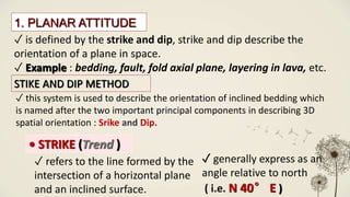 StructuralandRockMechanics-GeologyforCE.pptx