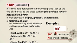 StructuralandRockMechanics-GeologyforCE.pptx