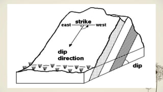 StructuralandRockMechanics-GeologyforCE.pptx