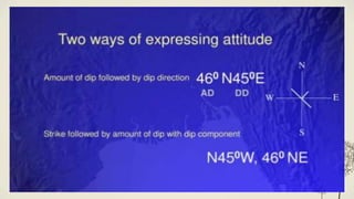 StructuralandRockMechanics-GeologyforCE.pptx