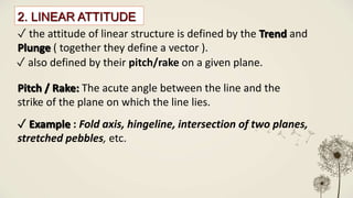 StructuralandRockMechanics-GeologyforCE.pptx