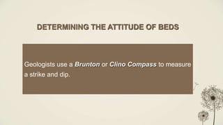 StructuralandRockMechanics-GeologyforCE.pptx