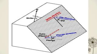 StructuralandRockMechanics-GeologyforCE.pptx
