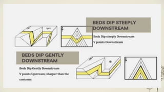 StructuralandRockMechanics-GeologyforCE.pptx