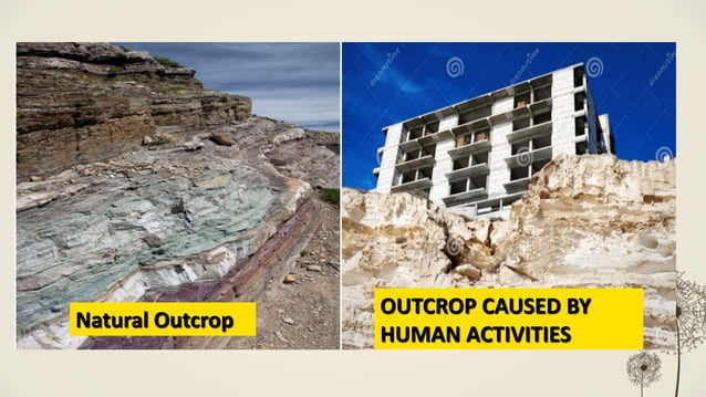 StructuralandRockMechanics-GeologyforCE.pptx