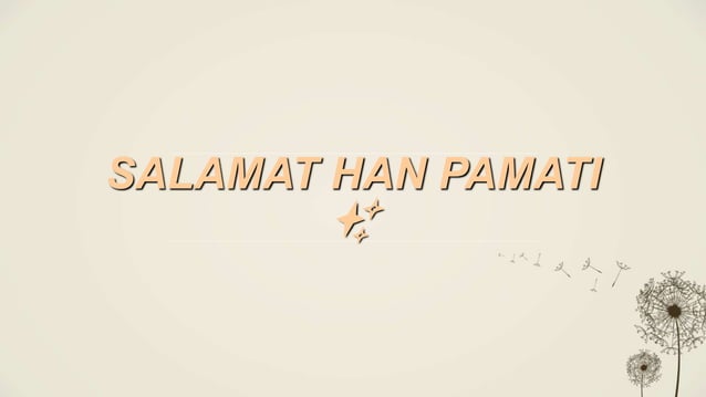 StructuralandRockMechanics-GeologyforCE.pptx