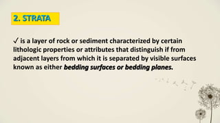 StructuralandRockMechanics-GeologyforCE.pptx