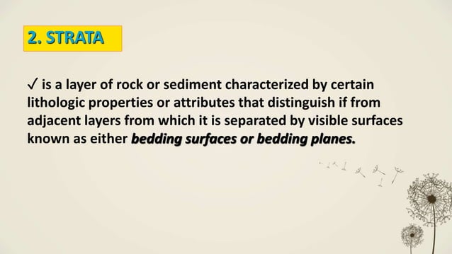 StructuralandRockMechanics-GeologyforCE.pptx