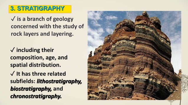 StructuralandRockMechanics-GeologyforCE.pptx