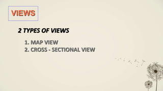 StructuralandRockMechanics-GeologyforCE.pptx