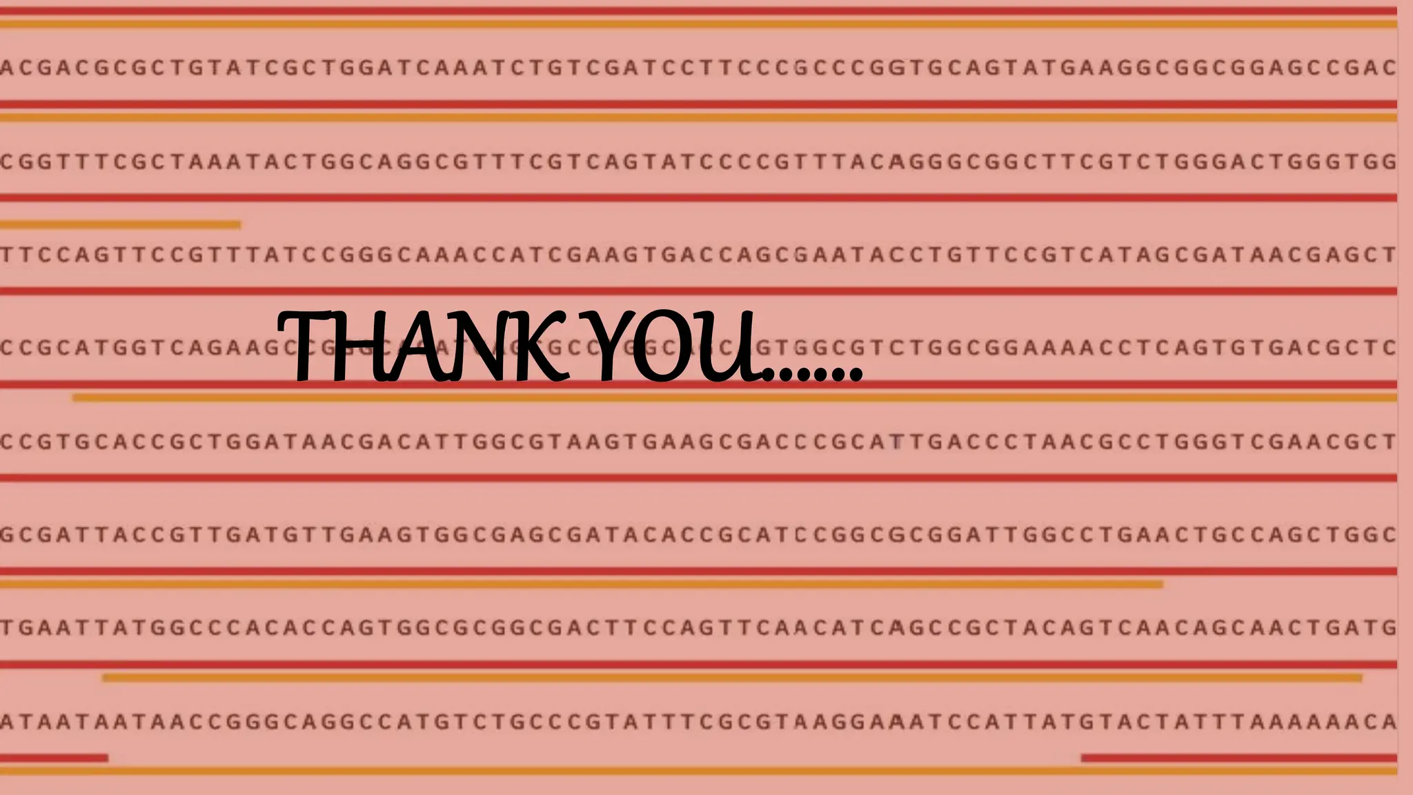 Structural annotation................pptx