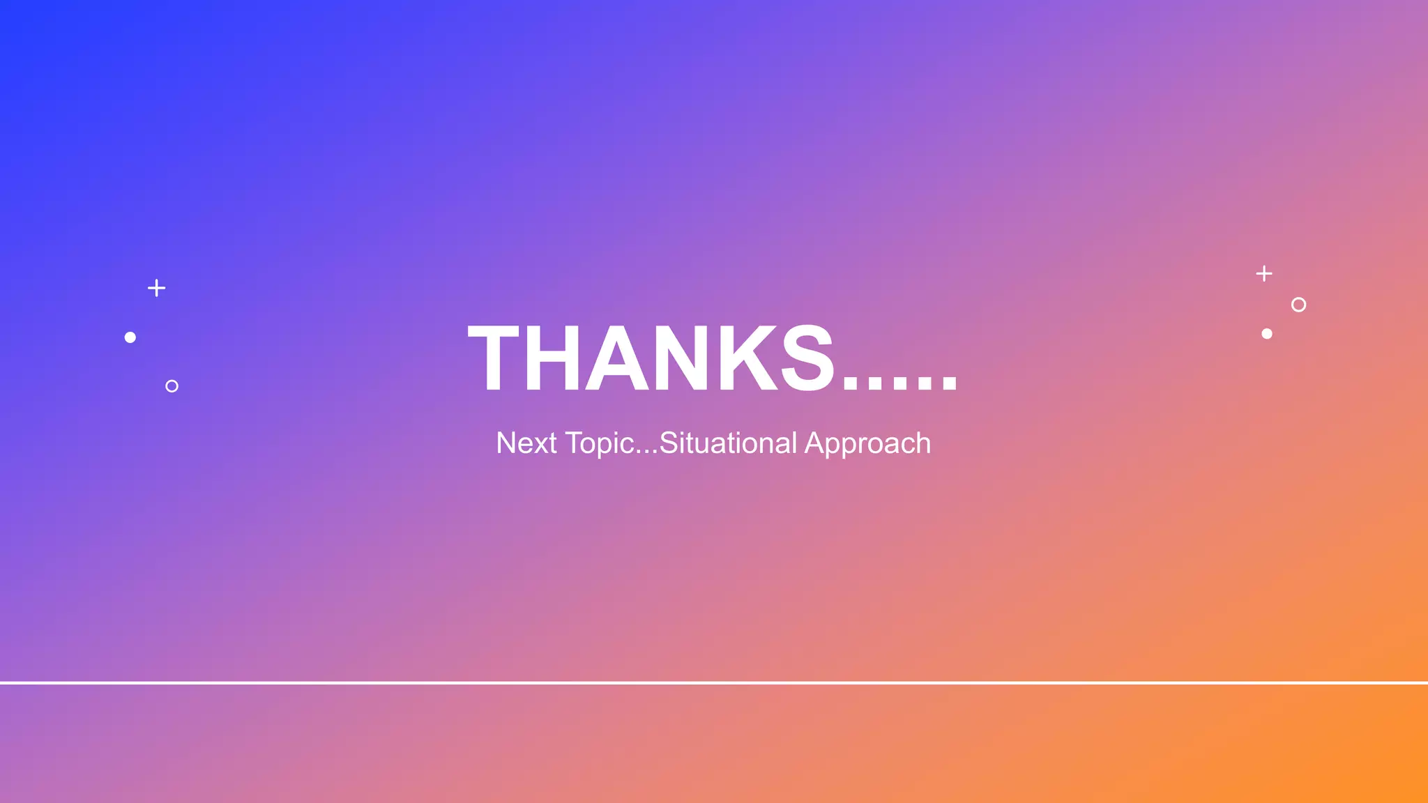 Structural approach | PPT