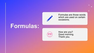 Structural approach | PPT