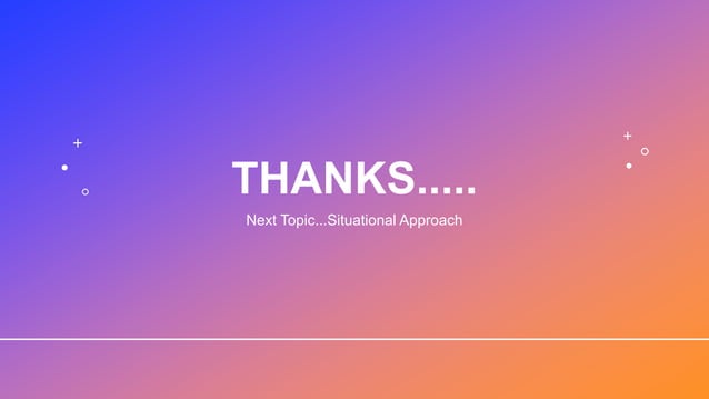 Structural approach | PPT