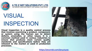 Structural Audit In Gurgaon.pptx