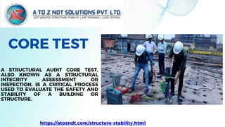 Structural Audit In Gurgaon.pptx