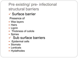 structuralbarriers for defence-191001065252.pdf