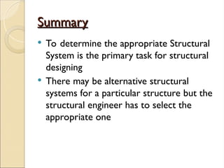 Structural_________ Basics_____-2016.ppt