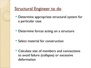 Structural_________ Basics_____-2016.ppt