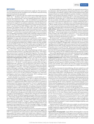 Structural basis of smoothened.compressed | PDF