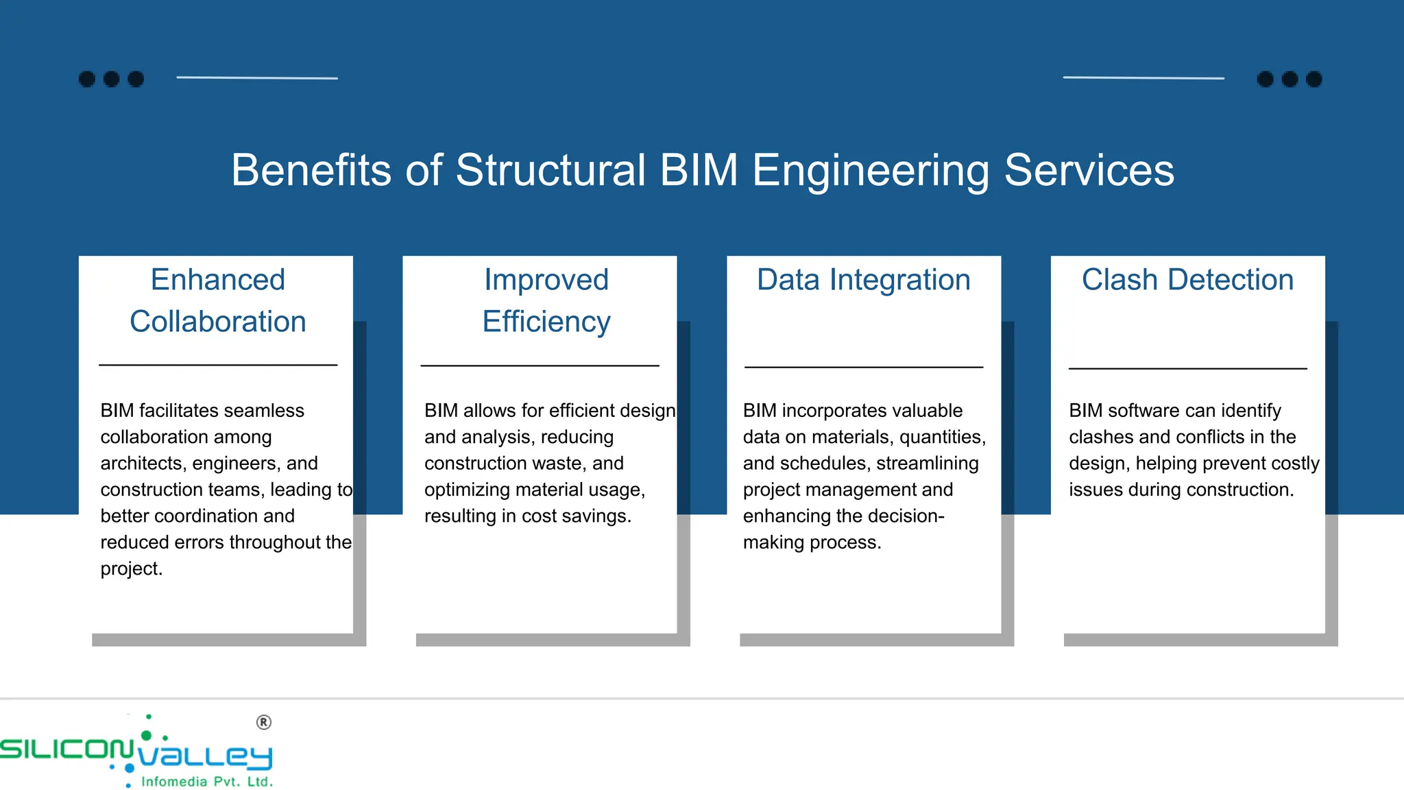 STRUCTURAL BIM ENGINEERING SERVICES.pptx