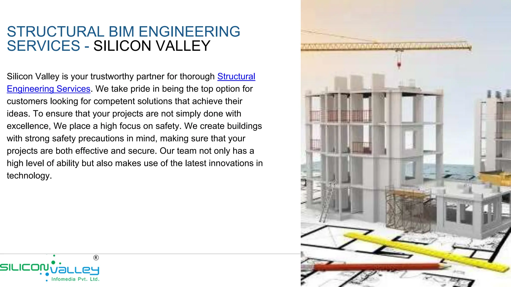 STRUCTURAL BIM ENGINEERING SERVICES.pptx