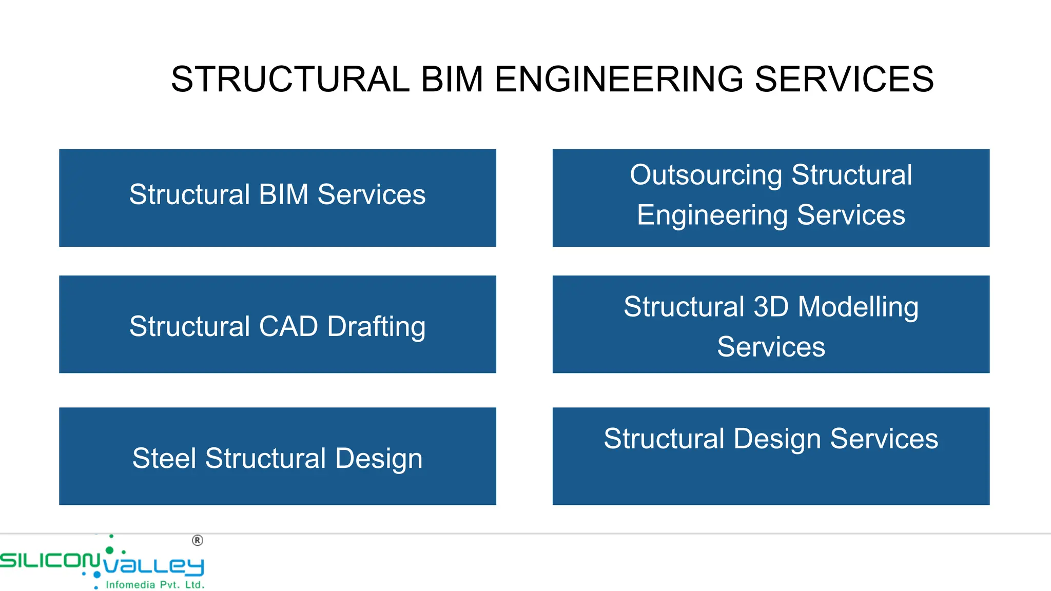 STRUCTURAL BIM ENGINEERING SERVICES.pptx