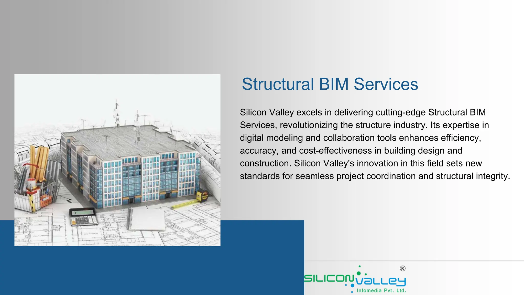 STRUCTURAL BIM ENGINEERING SERVICES.pptx