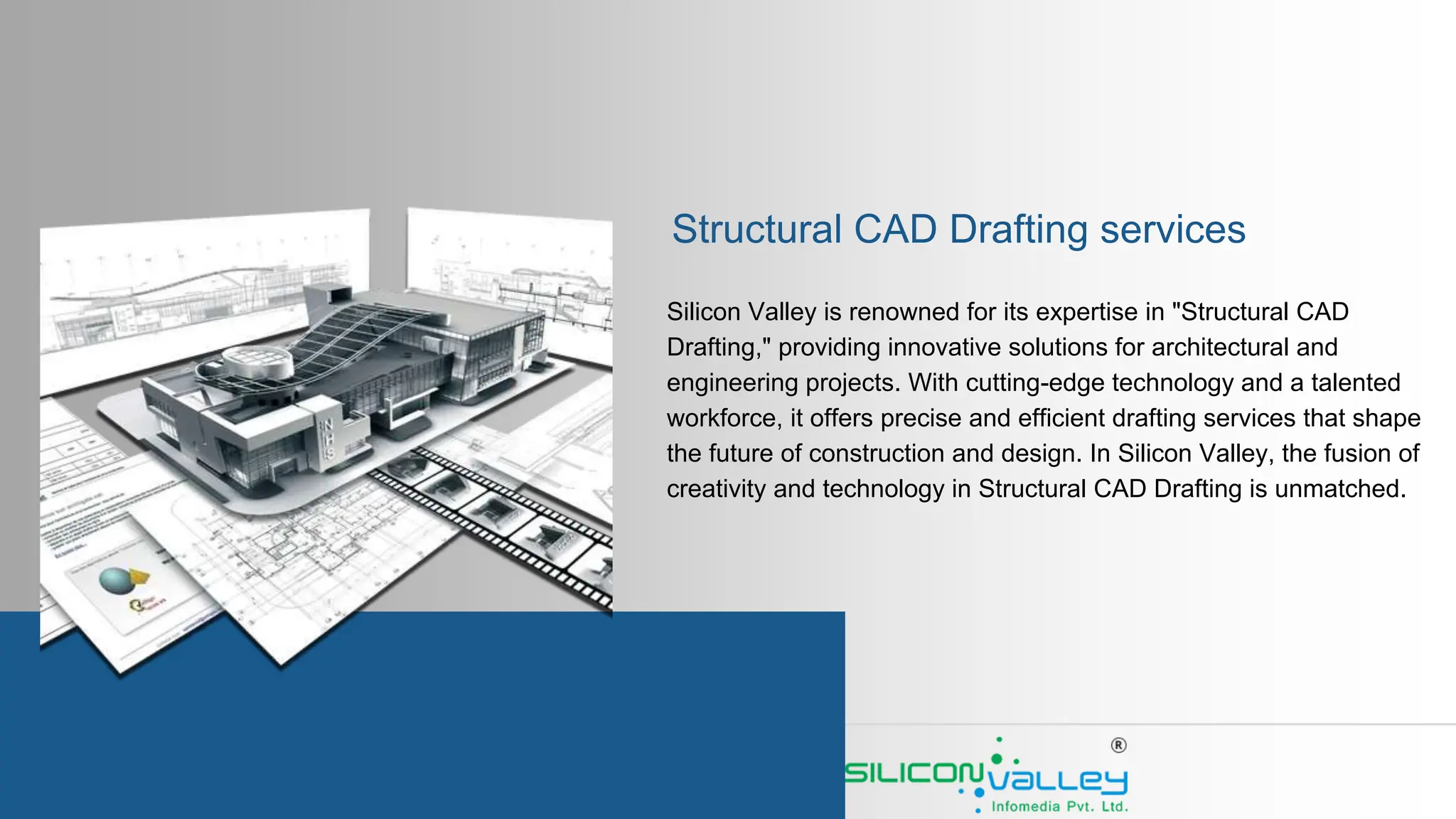 STRUCTURAL BIM ENGINEERING SERVICES.pptx