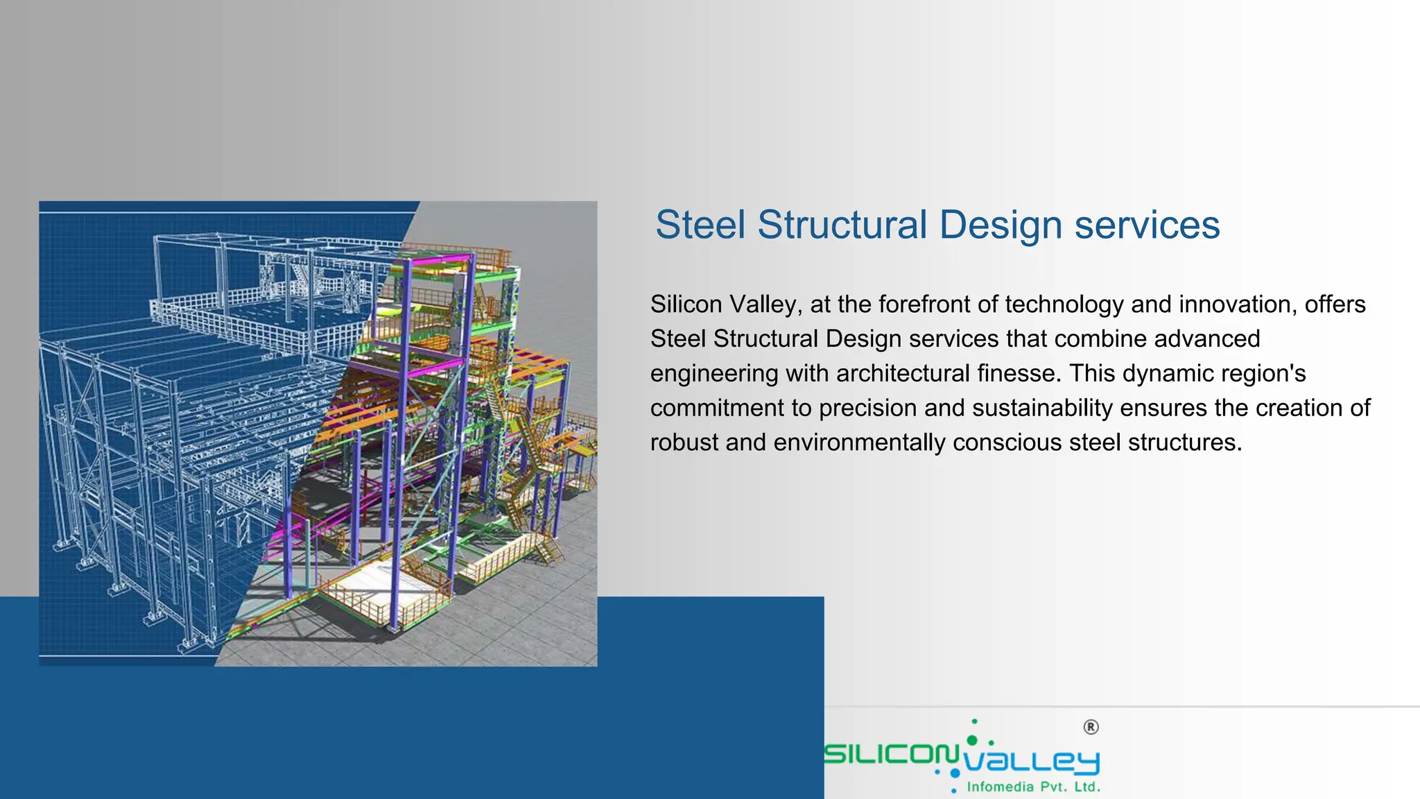 STRUCTURAL BIM ENGINEERING SERVICES.pptx