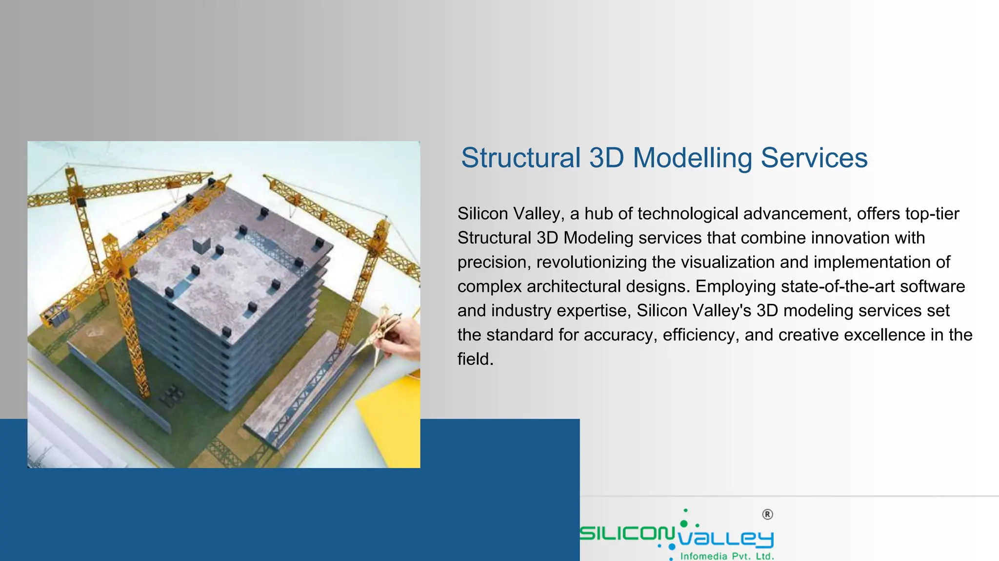 STRUCTURAL BIM ENGINEERING SERVICES.pptx