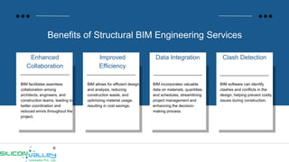 STRUCTURAL BIM ENGINEERING SERVICES.pptx