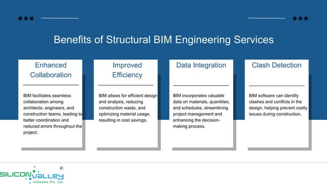 STRUCTURAL BIM ENGINEERING SERVICES.pptx