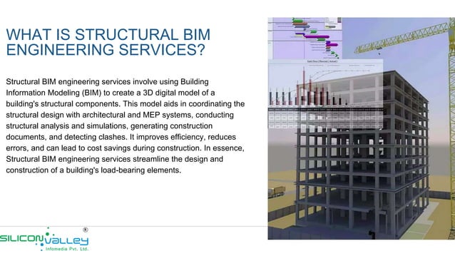 STRUCTURAL BIM ENGINEERING SERVICES.pptx