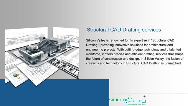STRUCTURAL BIM ENGINEERING SERVICES.pptx
